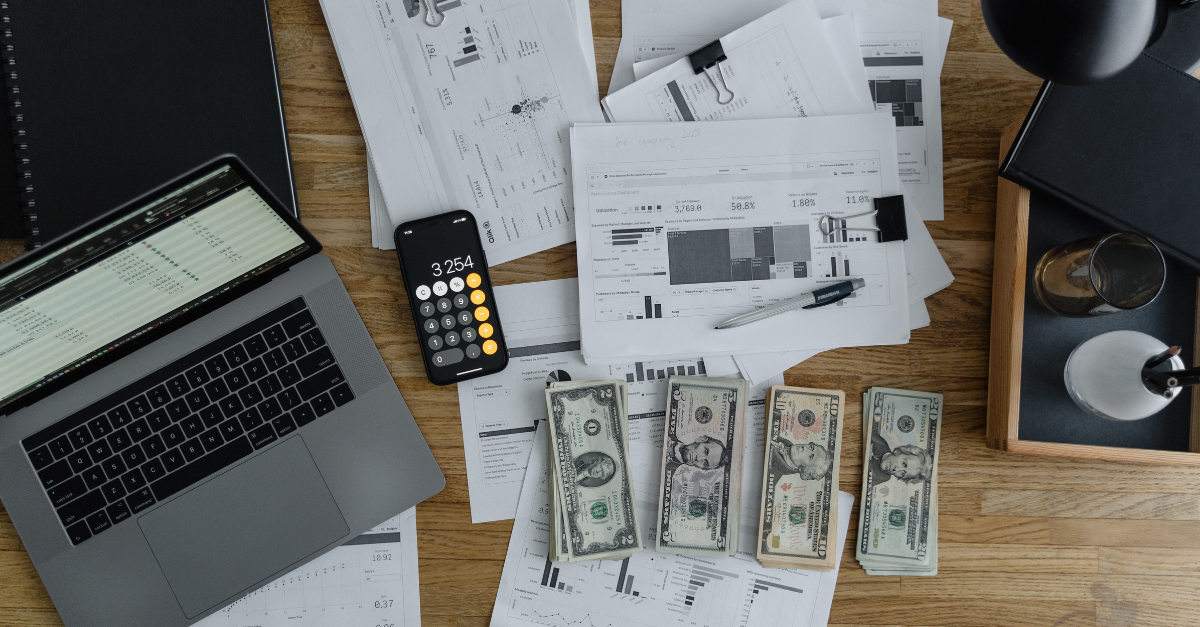 What Is Payroll Accounting? - Dax Accounting
