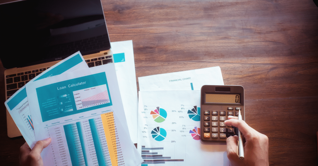 What Are Fixed Costs? - Dax Accounting